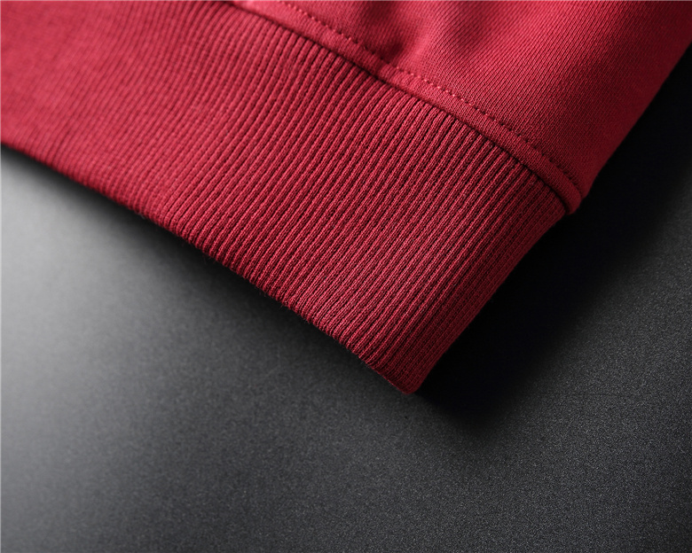 RL M-XXL xx06-服饰丨向阳